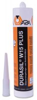 DURASIL® W15 Plus – ARA Chemie